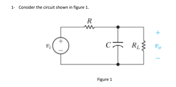Solved Write a MATLAB script to calculate the Transfer | Chegg.com