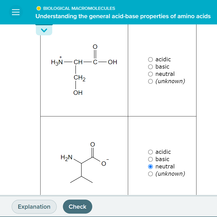 Solved Imagine each of the molecules shown below was found | Chegg.com Solved Imagine each of the molecules shown below was found | Chegg.com