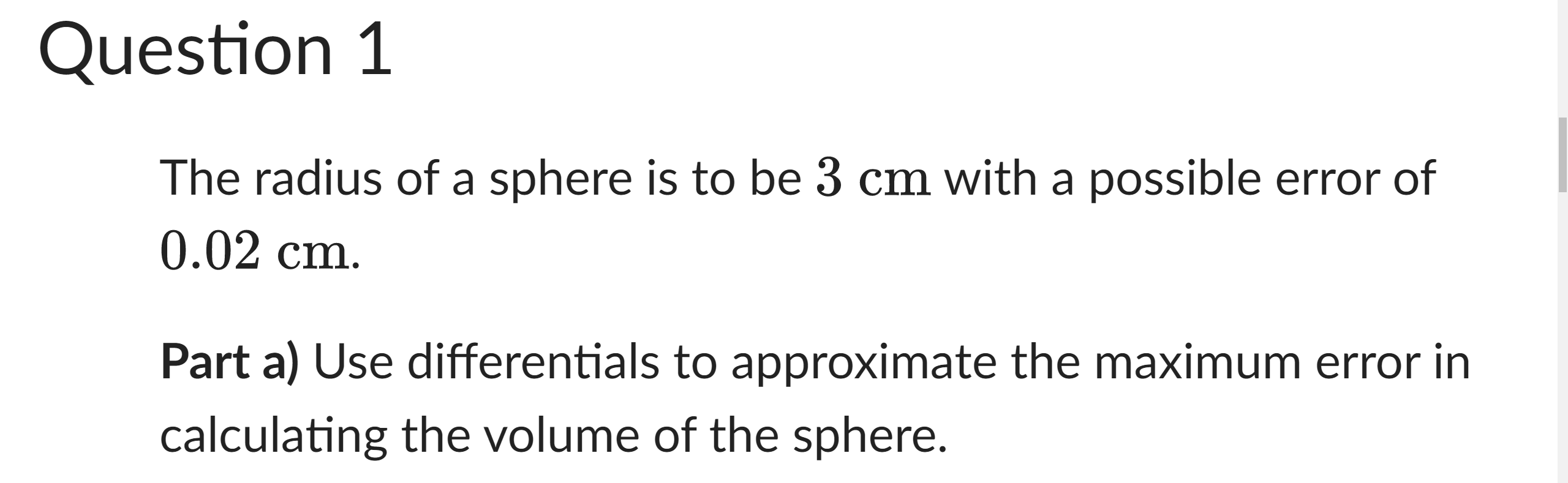 Solved Progress Check Use this activity to assess whether | Chegg.com