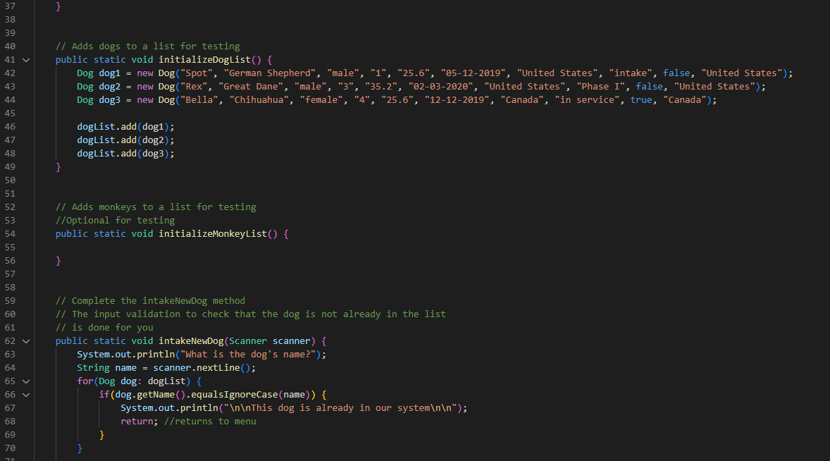 Solved 1. To gain a clear understanding of the client's | Chegg.com