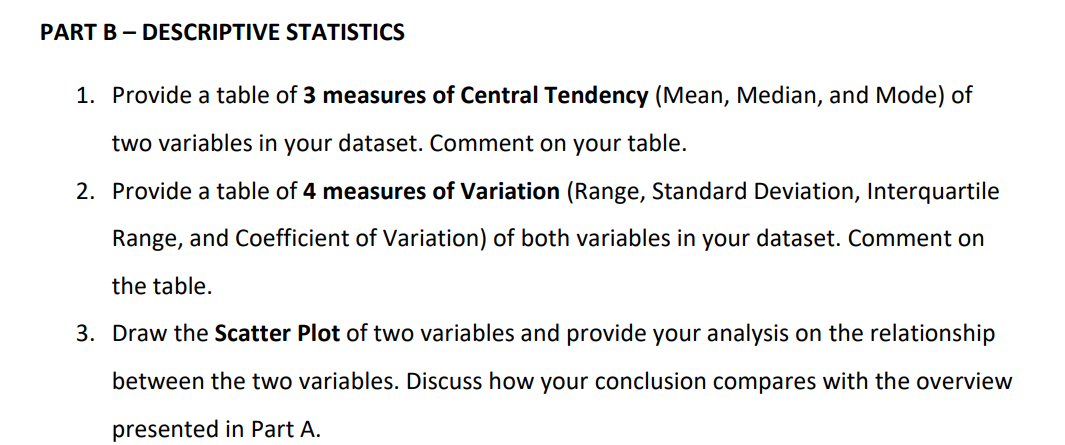 Solved \begin{tabular}{|l|l|r|r|} \hline Country Name & | Chegg.com