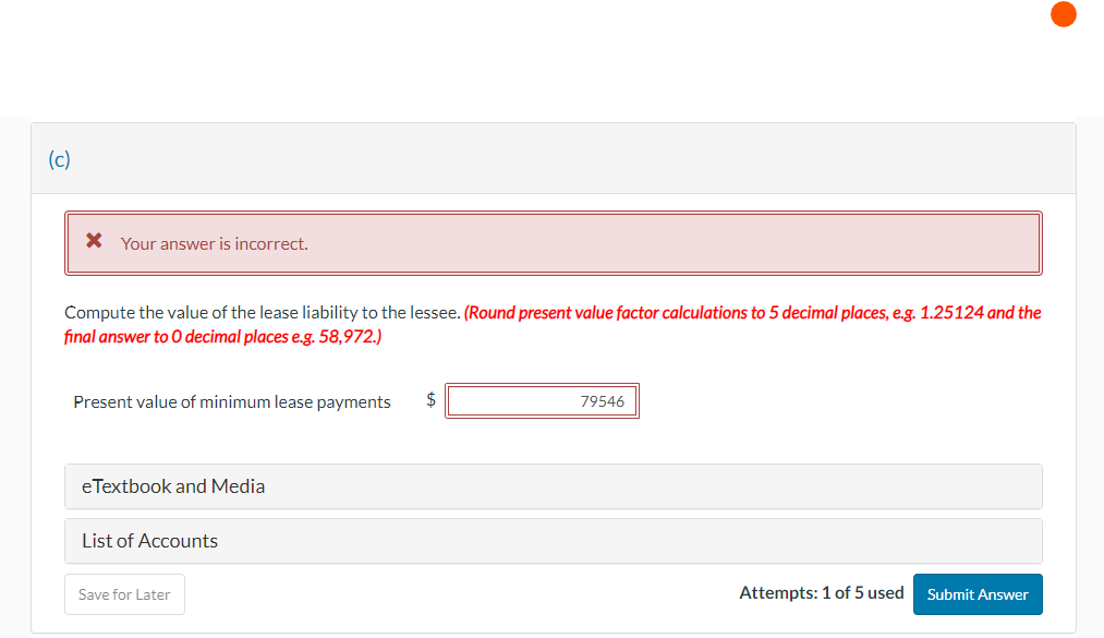 solved-compute-the-value-of-the-lease-liability-to-the-chegg
