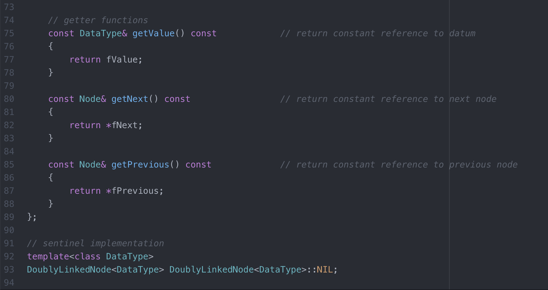 Problem Set 7: NTree Tree Traversal Using the | Chegg.com