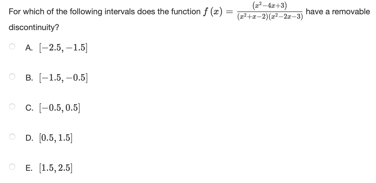 Solved 2 What is a left-end behavior model of the function f | Chegg.com