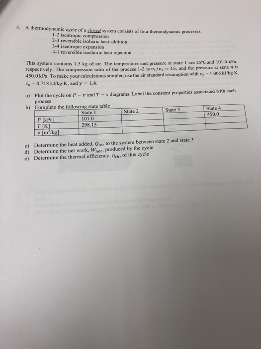 Chemical Engineering Archive | December 01, 2017 | Chegg.com