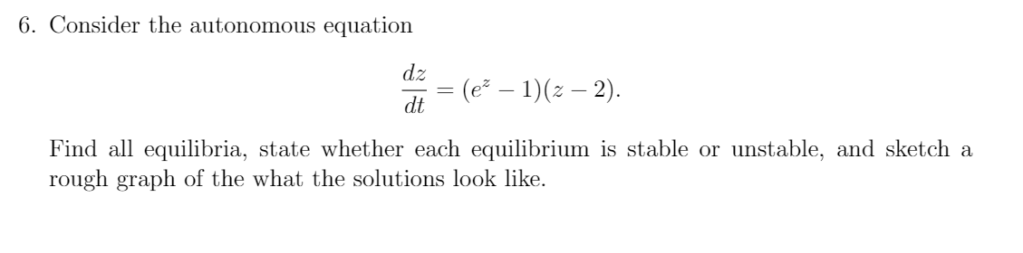 Solved Can you Also explain what is the difference between | Chegg.com
