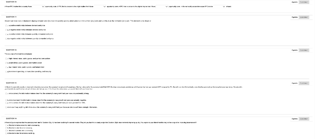 - n padive rehi andila behoen detare and ptisa | Chegg.com