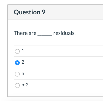 Solved Question 10 5 pts Edwin Hubble collected data on the | Chegg.com