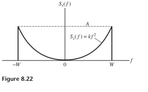 Solved Answer only if you are 100% correct, I will rate | Chegg.com