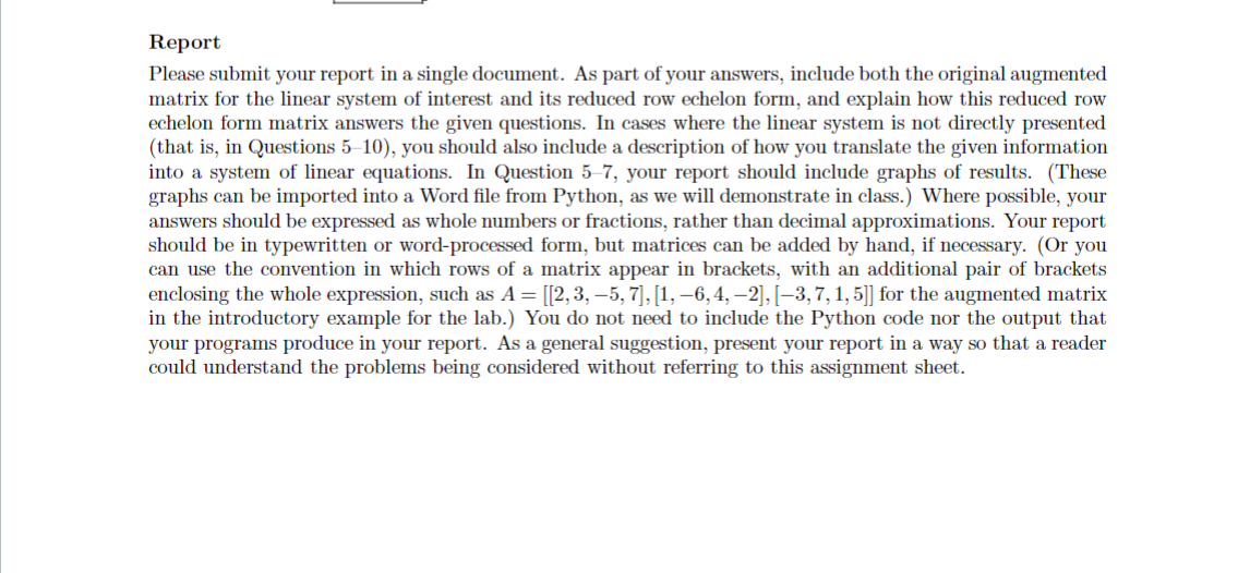 Solved Need help with these questions, here is the Python | Chegg.com