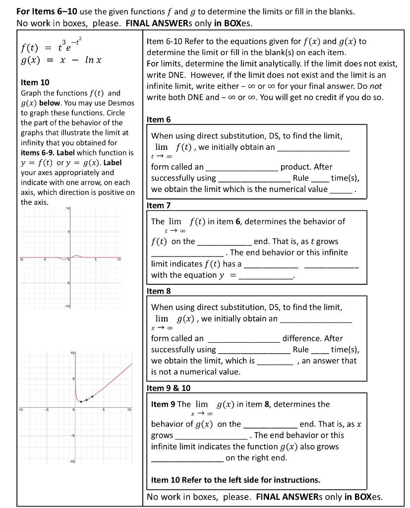 Solved I need help with all problems please. Thank | Chegg.com