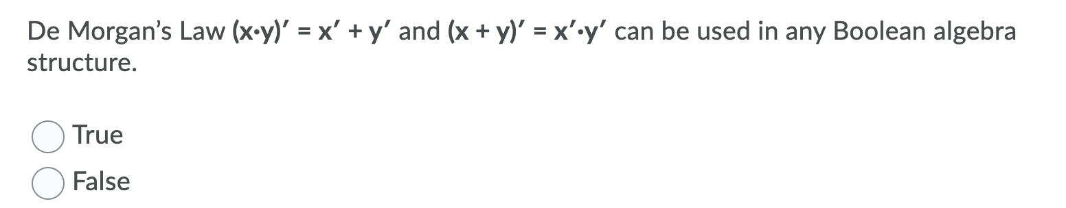 Solved Ordinary arithmetic using addition, multiplication, | Chegg.com