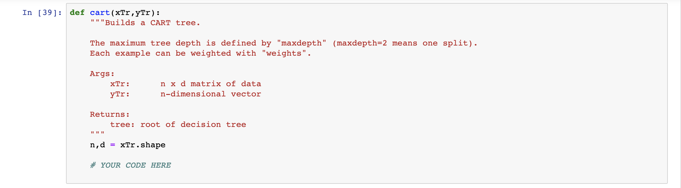 Solved Need help in solving part 3 & part 4 . Other | Chegg.com