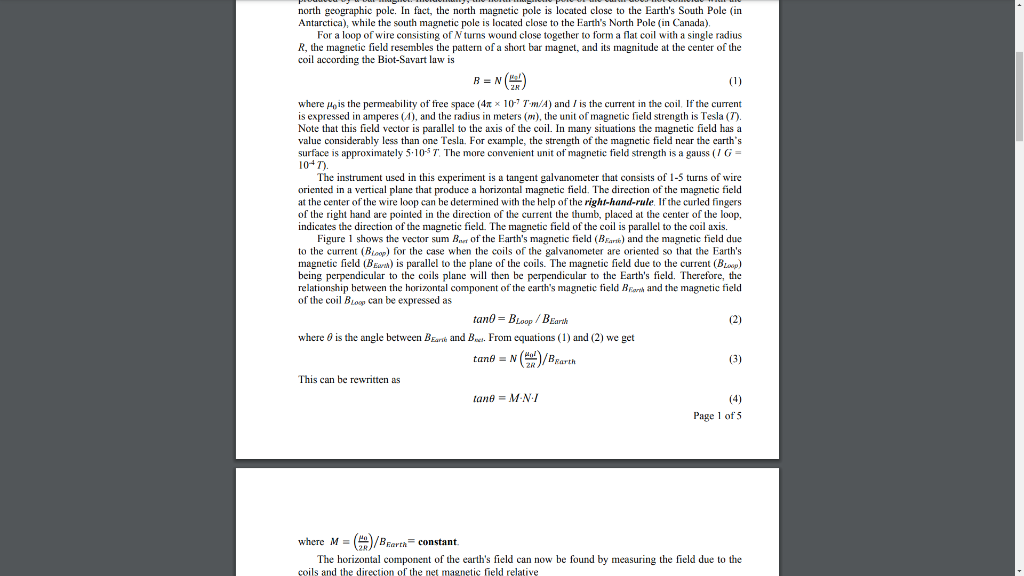 Solved Logger Pro - Unt ted" File Edit Experiment Data | Chegg.com