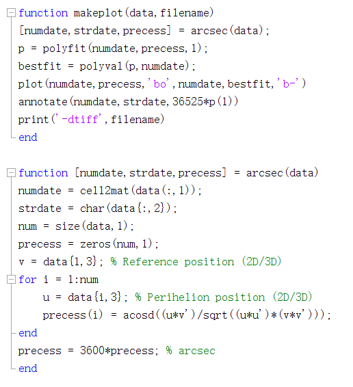 Solved Version 0: Get Started Unzip the files in the voGet | Chegg.com