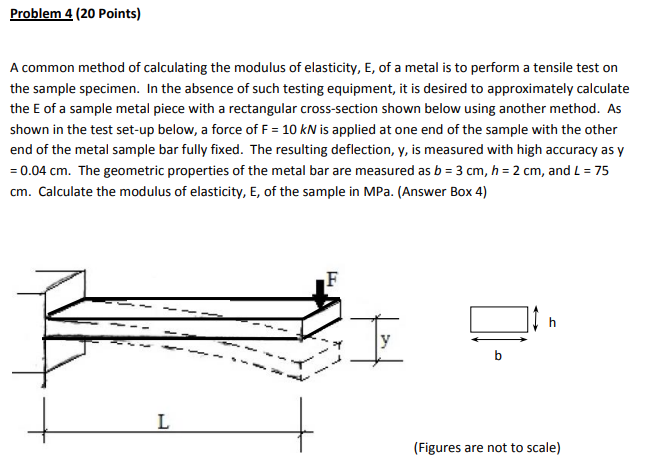 Solved Please Show all work and explain. Type | Chegg.com