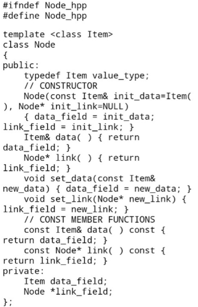 Write a C++ console based program that simulates a | Chegg.com