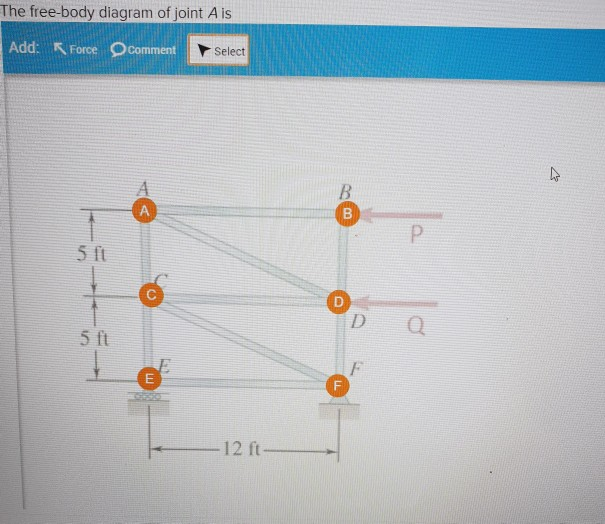 Solved Required information NOTE: This is a multi-part | Chegg.com