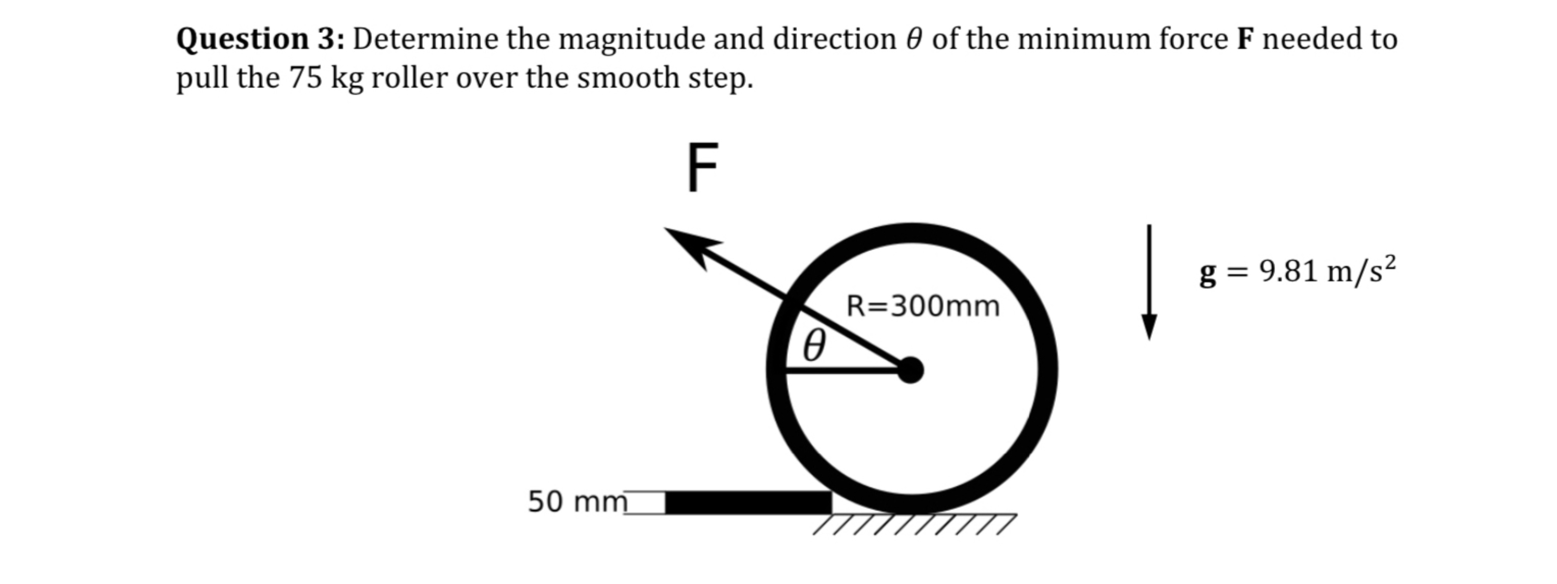 Solved Question 1: Determine the horizontal and vertical | Chegg.com Solved Question 1: Determine the horizontal and vertical | Chegg.com