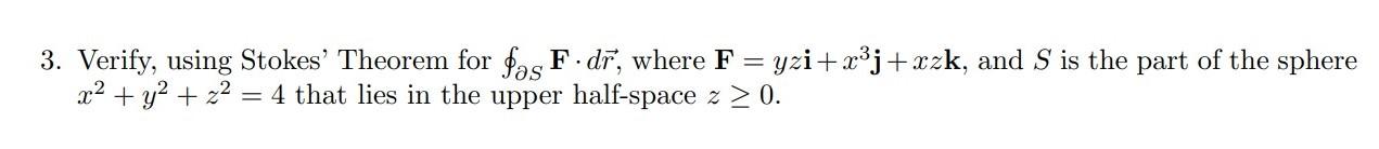 Solved If you could show the LHS and RHS when working the | Chegg.com