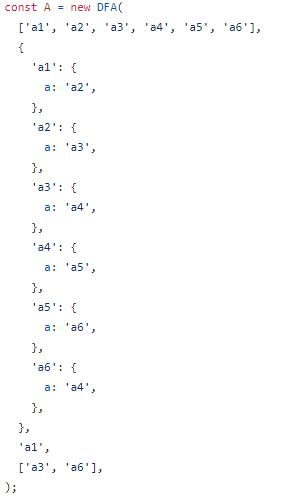 Solved Convert JavaScript to Python I'm trying to jump from | Chegg.com