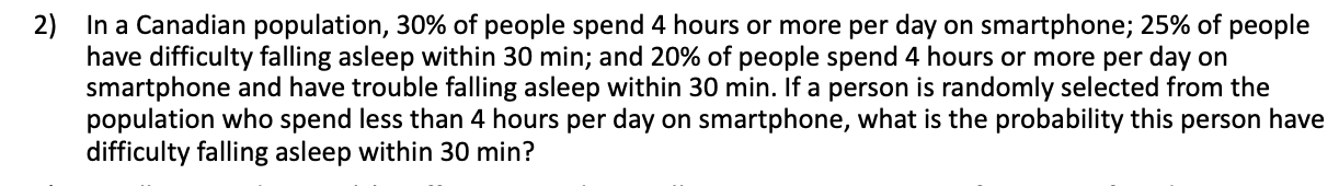 Solved Please use R Studio to answer this question. Make | Chegg.com