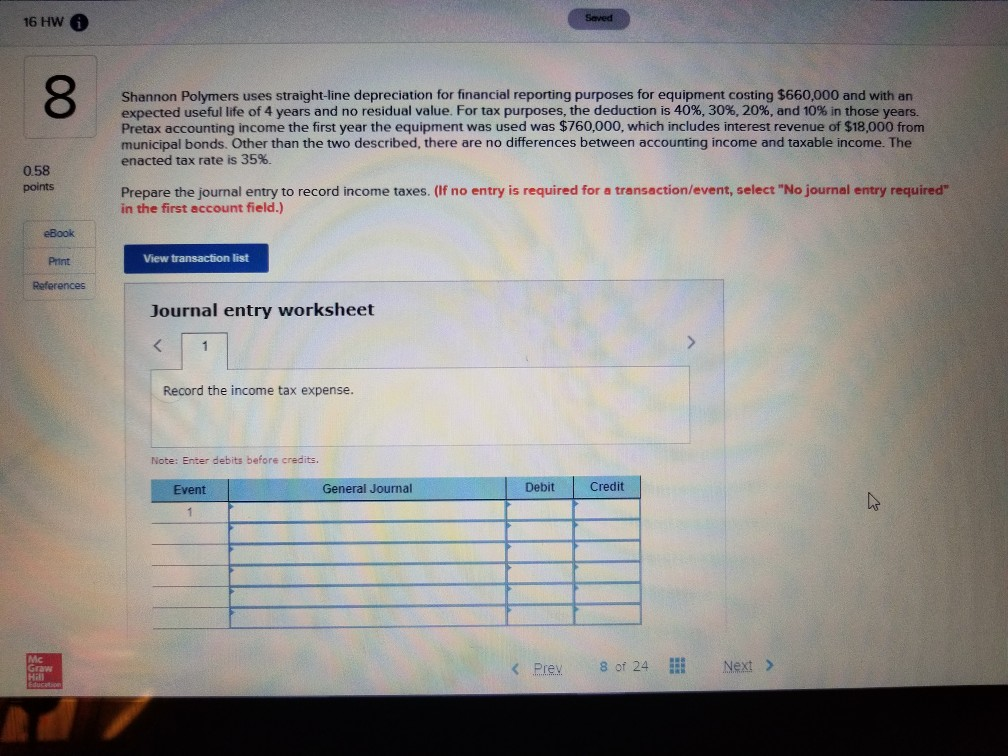 Solved 5. 6. | Chegg.com