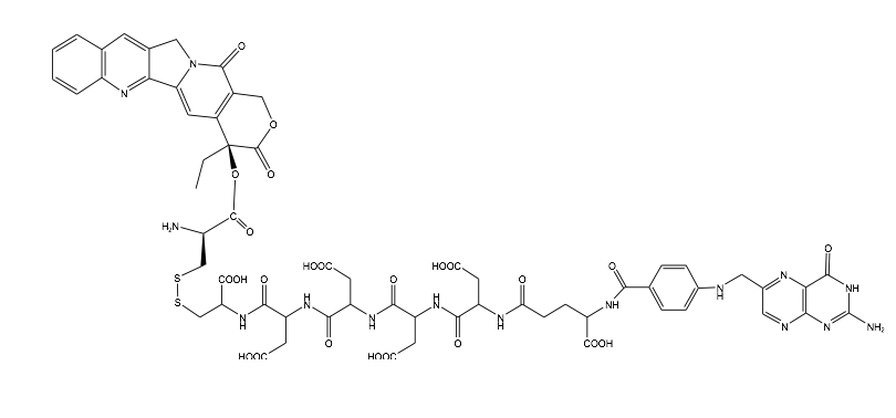Solved H,N 0 HoOC HOOC COOH O 0 NH NH2 COOH Hoor | Chegg.com