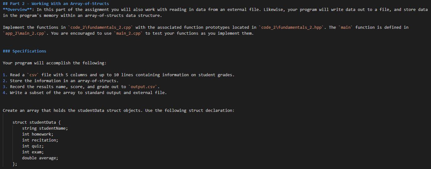 Solved I get this error below, seems like I send the | Chegg.com