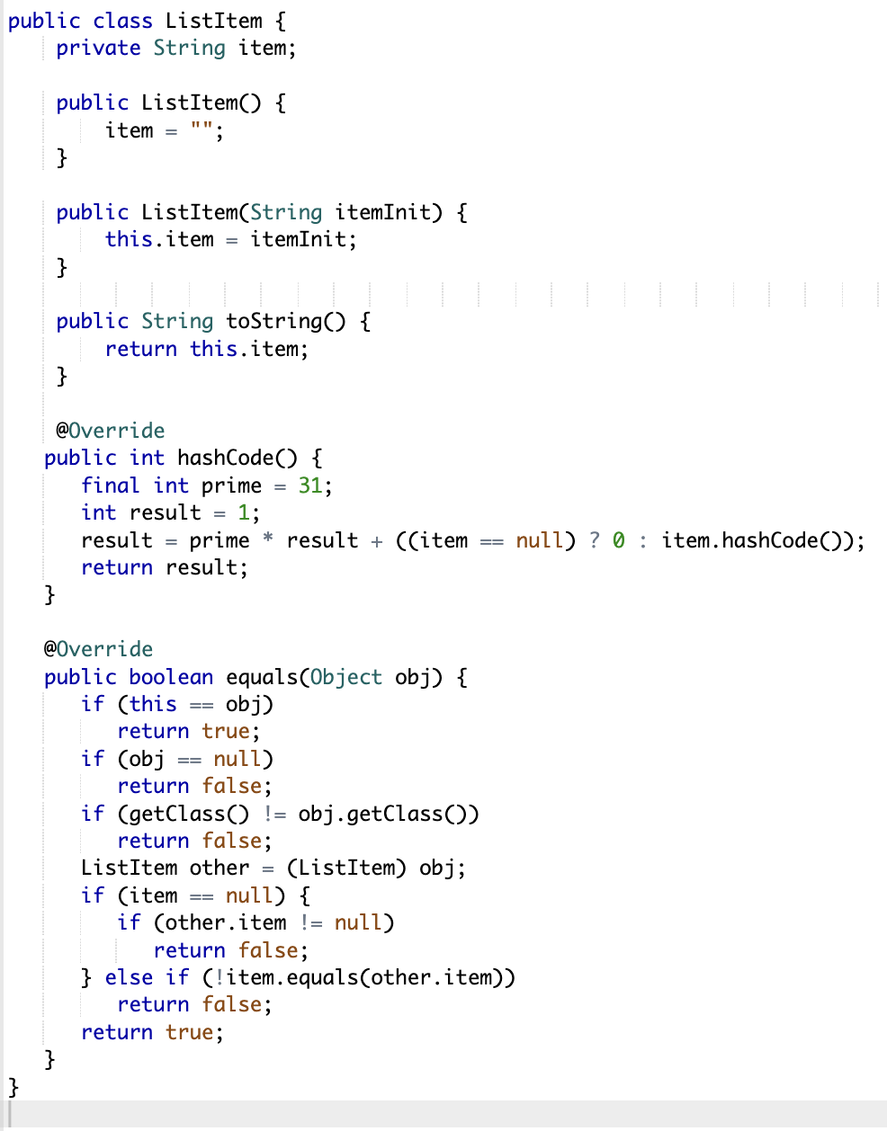 Solved This Zylab Asks You To Implement A Subset Of
