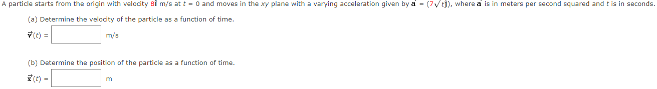 Solved etrieval, it dives in a straight line at constant | Chegg.com