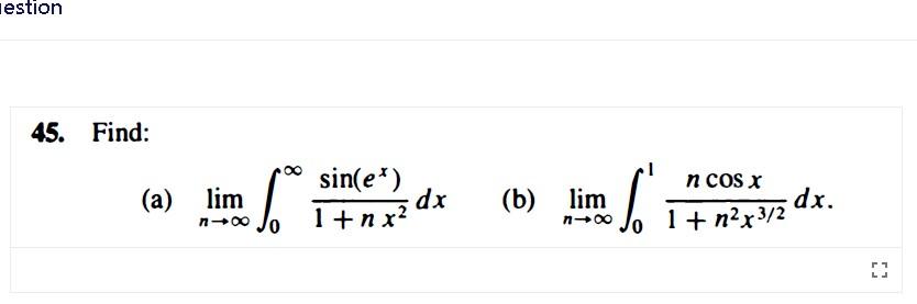 Solved find | Chegg.com