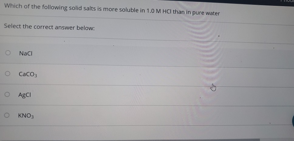 Solved QUESTION 28 · 5 POINTS M For the following reaction, | Chegg.com
