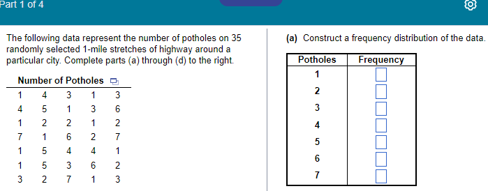 Solved help | Chegg.com