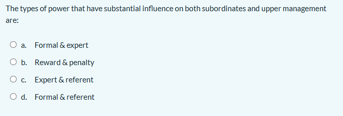 Solved match each statement with appropriate | Chegg.com
