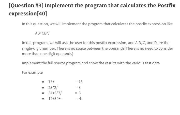 Solved I am coding in C++, While coding, please remember to | Chegg.com