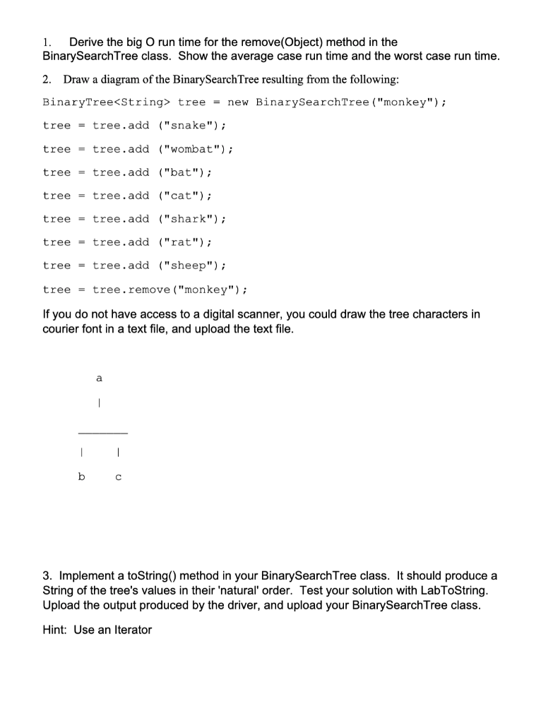 Solved Complete quickly! I will leave a good rating and | Chegg.com