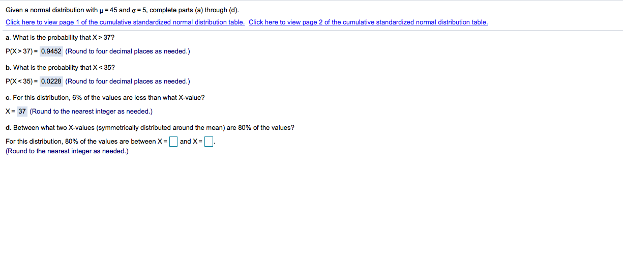 solved-d-between-what-two-x-values-symmetrically-chegg