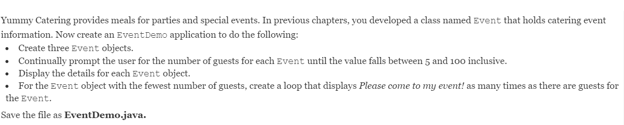 Solved Please provide a Copyable code. I also want a new | Chegg.com