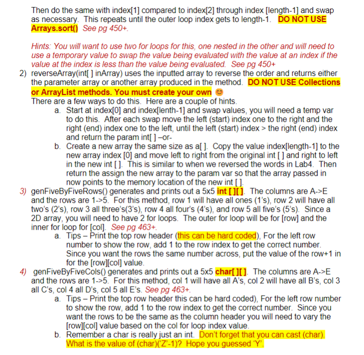 Solved Please create this JAVA program, I only need solution | Chegg.com
