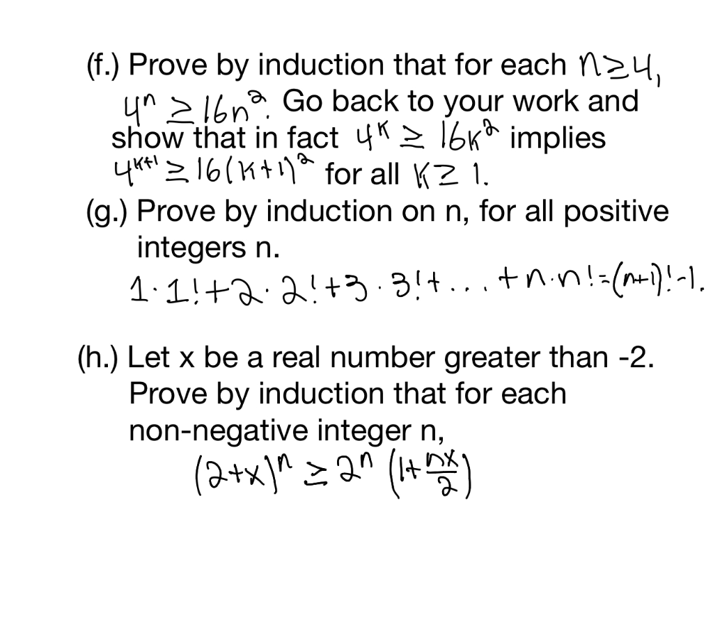 Solved #4 (a) Prove by contradiction that there does not | Chegg.com Solved #4 (a) Prove by contradiction that there does not | Chegg.com