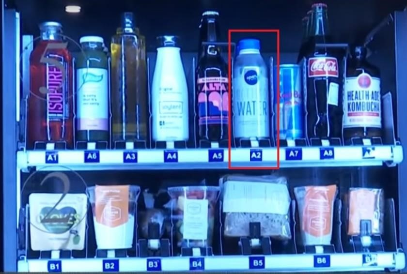 Can you please help me with this python problem. | Chegg.com