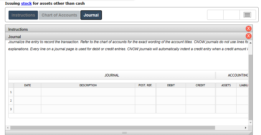 Solved On April 5, Fenning Corporation, a wholesaler of | Chegg.com