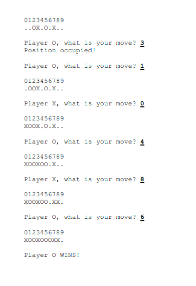 Solved Question 2 10 Marks Write A Program For A 4974