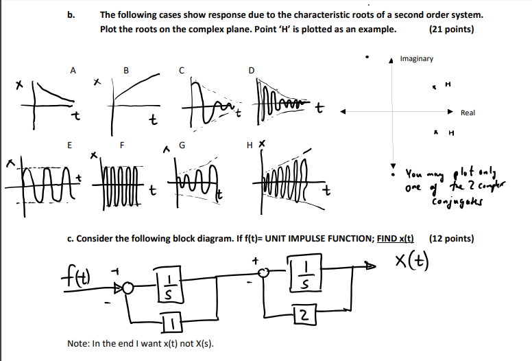 Solved 3. This question has 3 sub-questions. Answer all of | Chegg.com