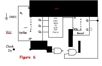 It is possible to use IC's such as the | Chegg.com