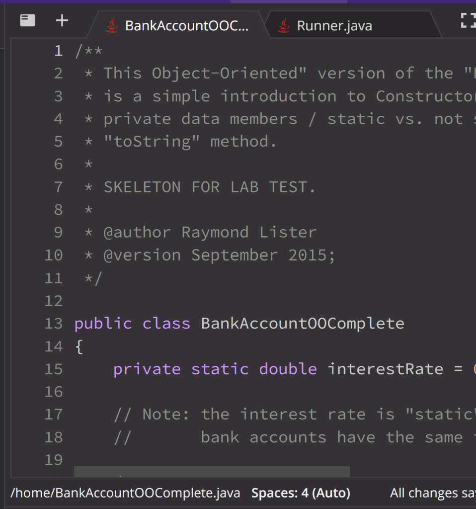 This additional exercise is a more complete version | Chegg.com