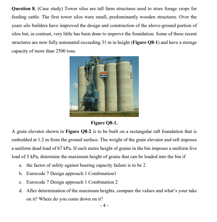 Solved In the questions that follow, use Design Approach 1, | Chegg.com