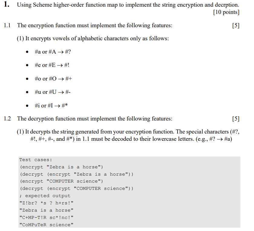 Solved Can you please use Dr.Rocket and make sure the syntax | Chegg.com
