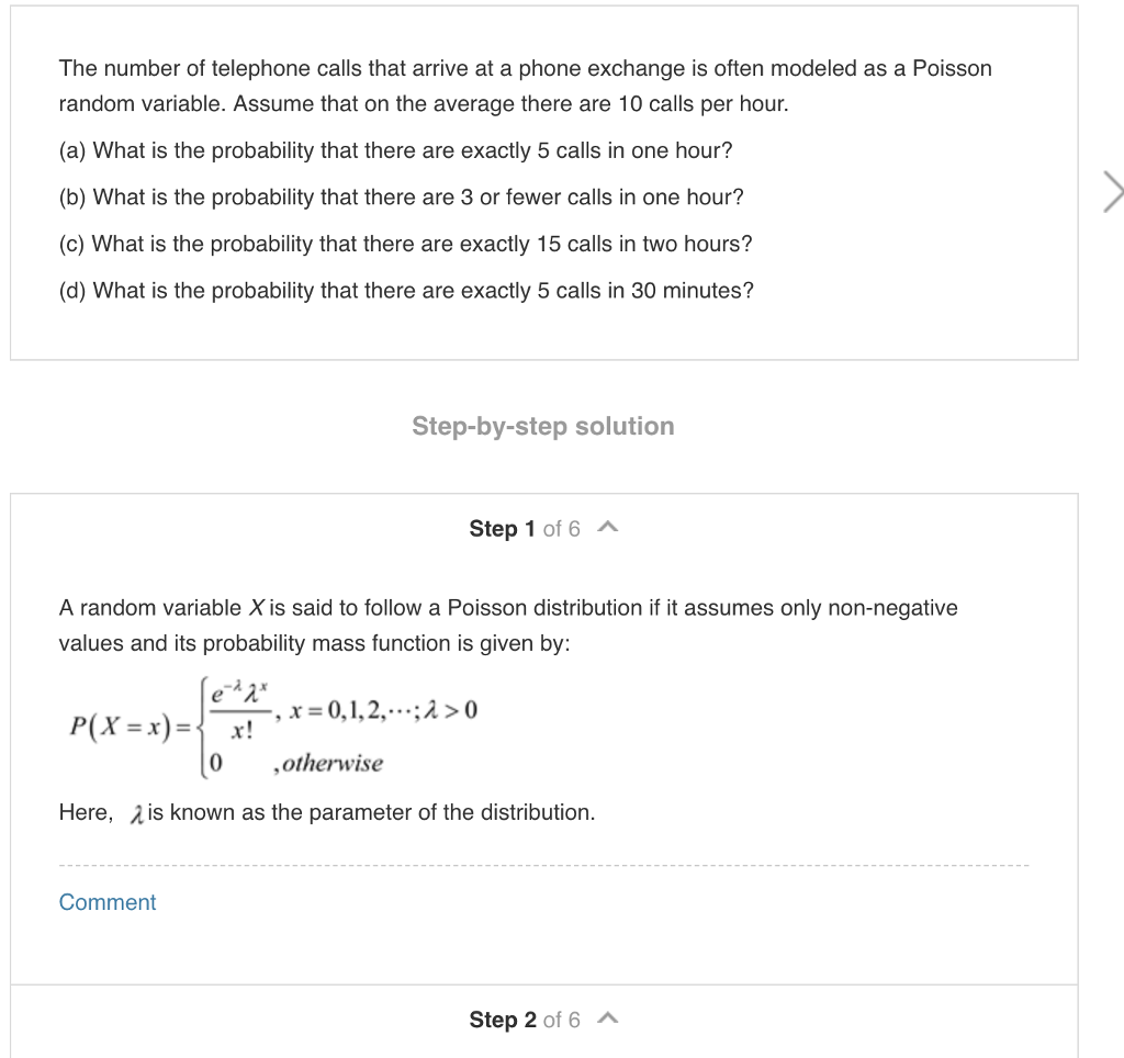 Solved Solve This Problem By Using Binomial Approximation 1986